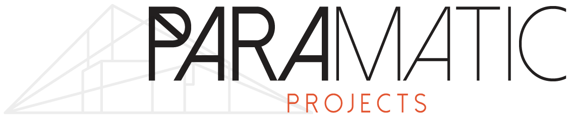 ParaMatic Software and Development Solutions with Tekla Structures #differentbutbetter - ParaMatic