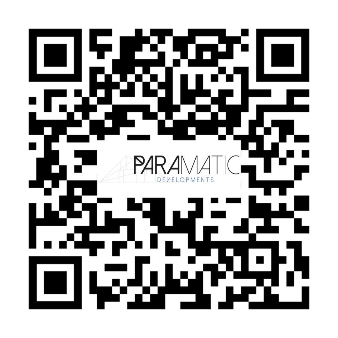 Developments ParaMatic